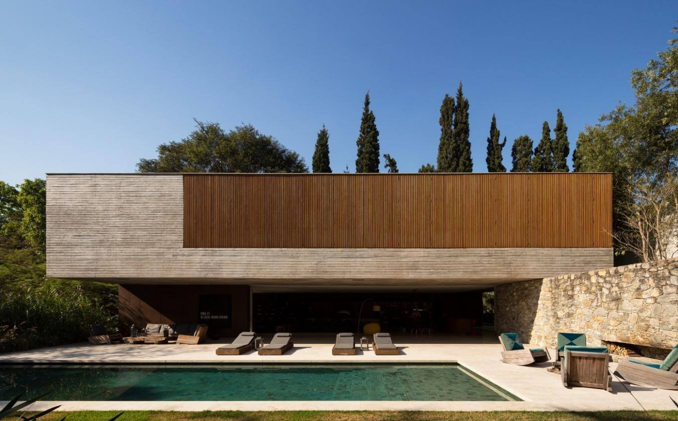 Everything You Need to Know About Brazilian Modernism – Alva