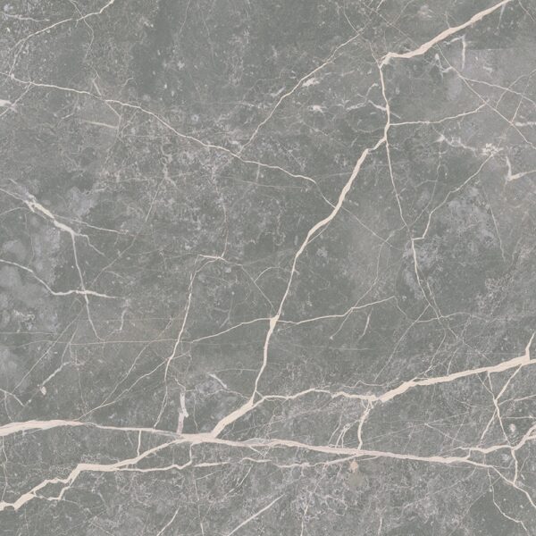 Alva – elements of life