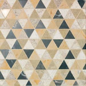 Natural Stone – Alva